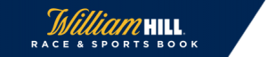 Virtual Racing | William Hill Virtual Horse Racing Betting